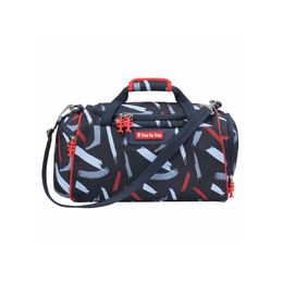 Step By Step Sporttasche "Sports Car Mick" | Gr.: onesize