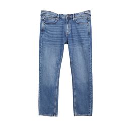 s.Oliver Jeans 'Casby' Herren Gr&ouml;&szlig;e 46 blue denim