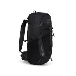 Regatta Blackfell IV 25 Liter in schwarz | Gr.: onesize