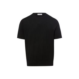 Tiger Of Sweden Pullover ' Connor ' Herren Gr&ouml;&szlig;e M schwarz