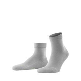 Falke F&uuml;&szlig;linge 'Cool Kick' Herren Gr&ouml;&szlig;e 35/36 graumeliert
