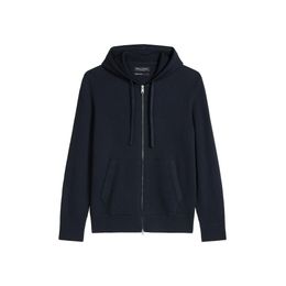 Marc O'Polo Marc O'Polo Knit Cardigan male size XS Dark blue