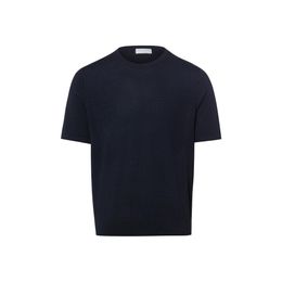 Tiger Of Sweden Pullover ' Connor ' Herren Gr&ouml;&szlig;e S marine