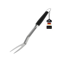 bremermann Grillgabel | Gr.: onesize