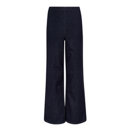 Apricot Jeans ' ' female size 25/26 Blue