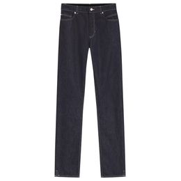 BOSS Jeans Damen Gr&ouml;&szlig;e 27 blau