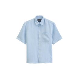 Marc O'Polo Marc O'Polo Button Up Shirt male size XL Light blue