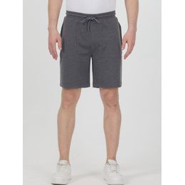 Comeor Sportshorts Herren Gr&ouml;&szlig;e M dunkelgrau