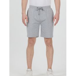 Comeor Sportshorts Herren Gr&ouml;&szlig;e XL graumeliert