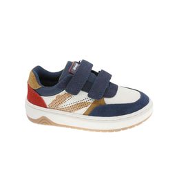 Beppi Sneakers 'Casual Shoe' girl size 24 Blue