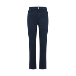 Pepe Jeans Jeans ' TESSA ' Damen Gr&ouml;&szlig;e 32 blau