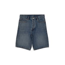 Dr. Denim Jeans 'Dash Shorts' Herren Gr&ouml;&szlig;e 31 saphir
