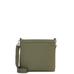 SURI FREY Umh&auml;ngetasche SFY Alley in khaki 910 | Gr.: onesize