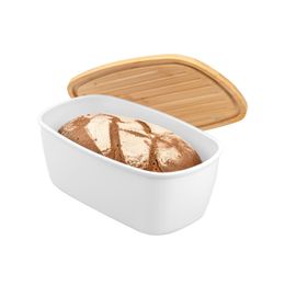 bremermann Brotkasten | Gr.: onesize