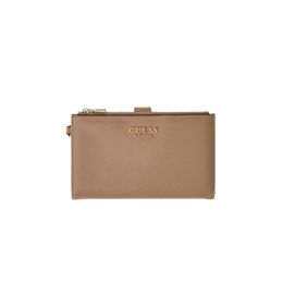 Guess Wallet 'BG7898157' female size One size Beige