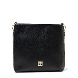 SURI FREY Tasche Amey in schwarz - 0001 | Gr.: onesize