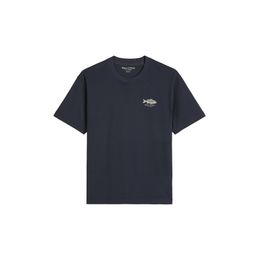Marc O'Polo Marc O'Polo Shirt male size M Dark blue