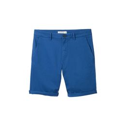 Tom Tailor Shorts Herren Gr&ouml;&szlig;e 28 enzian