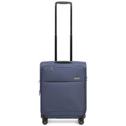 EPIC Cart 'Discovery Neo' male size One size Blue / Black