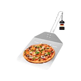 bremermann Pizzaheber | Gr.: onesize