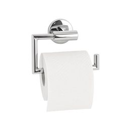bremermann Toilettenpapierhalter ca. 15,5 x 11 x 6 cm (B/H/T) | Gr.: onesize