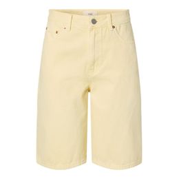 Y.A.S YAS Hose 'SUN ' Damen Gr&ouml;&szlig;e 36 gelb