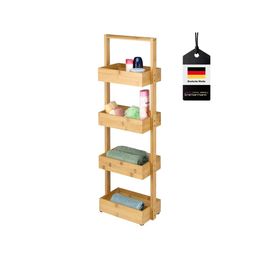 bremermann Standregal | Gr.: onesize