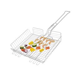 bremermann Grillkorb | Gr.: onesize