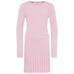 Kangaroos Kleid M&auml;dchen Gr&ouml;&szlig;e 176/182 rosa