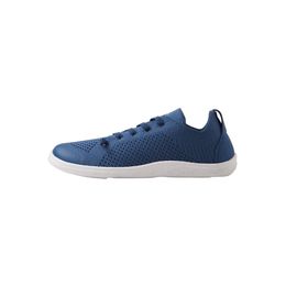 Reima Sneaker 'Astelu' Jungen Gr&ouml;&szlig;e 25 dunkelblau