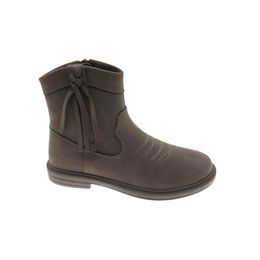 Beppi Boots girl size 29 Brown