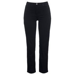 bonprix Pants female size 50 Black