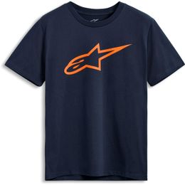 Alpinestars Ageless 2.0 CSF, T-Shirt