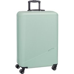 Travelite Cart 'Bali' male size One size Mint