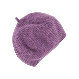 FRAAS Strickm&uuml;tze in rot | Gr.: onesize