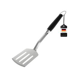 bremermann Grillwender | Gr.: onesize
