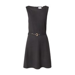 Vila Kleid 'VICLARA' Damen Gr&ouml;&szlig;e 42 schwarz