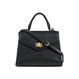Benthill Handbag female size One size Black