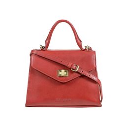 Benthill Handtasche Damen Gr&ouml;&szlig;e One Size braun