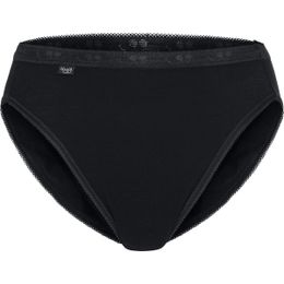 Jazzpants