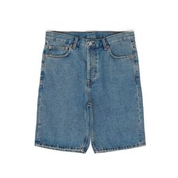 Dr. Denim Jeans 'Dash Shorts' Herren Gr&ouml;&szlig;e 30 himmelblau