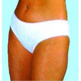 Einmal Slip Gr.54/56 5 St