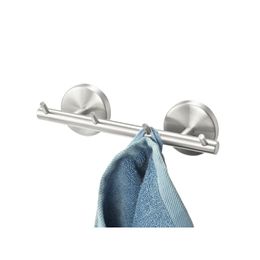 bremermann Hakenleiste ca. 20 x 6 x 6 cm (B/H/T) | Gr.: onesize