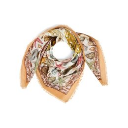 Codello in camel - 0001 | Gr.: onesize