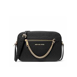 Michael Kors Umh&auml;ngetasche in Black | Gr.: onesize