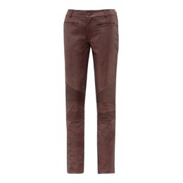 Ricano Hose 'Donna' Damen Gr&ouml;&szlig;e 38 braun