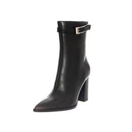 Steve Madden Boots 'Brentley Brown' female size 41 Brown