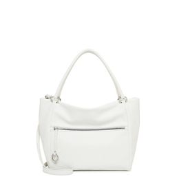 SURI FREY Shopper SFY Debby in white | Gr.: onesize