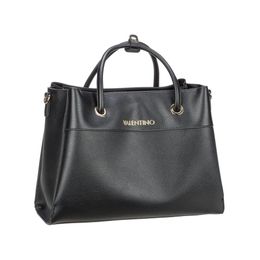 Valentino Handbags Valentino Bags Handtasche Alexia Tote 802 in Nero | Gr.: onesize