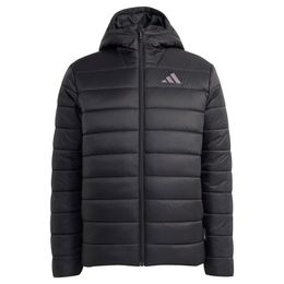 adidas terrex Outdoor jacket 'Essentials' male size L Black
